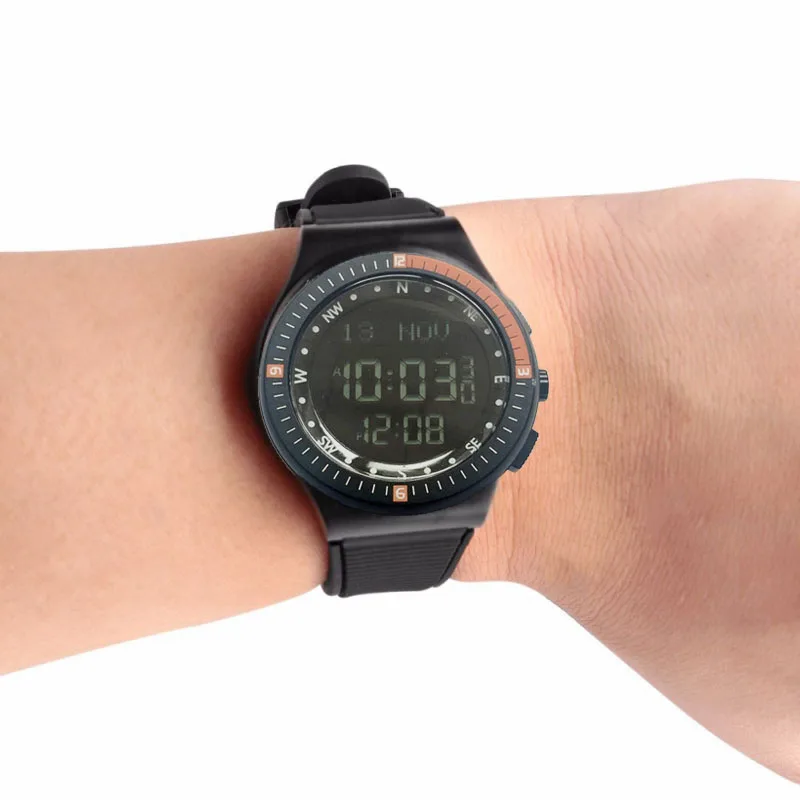 Muslim-Azan-Watch-for-Prayer-with-Qibla-Compass-Adhan-Alarm-Hijri ...