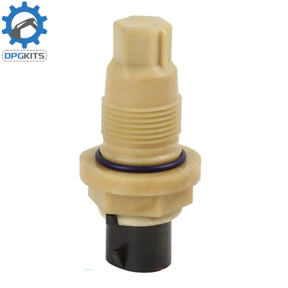 04800878 Transmission Input Speed Sensor For Chrysler 200 Dodge Avenger ...