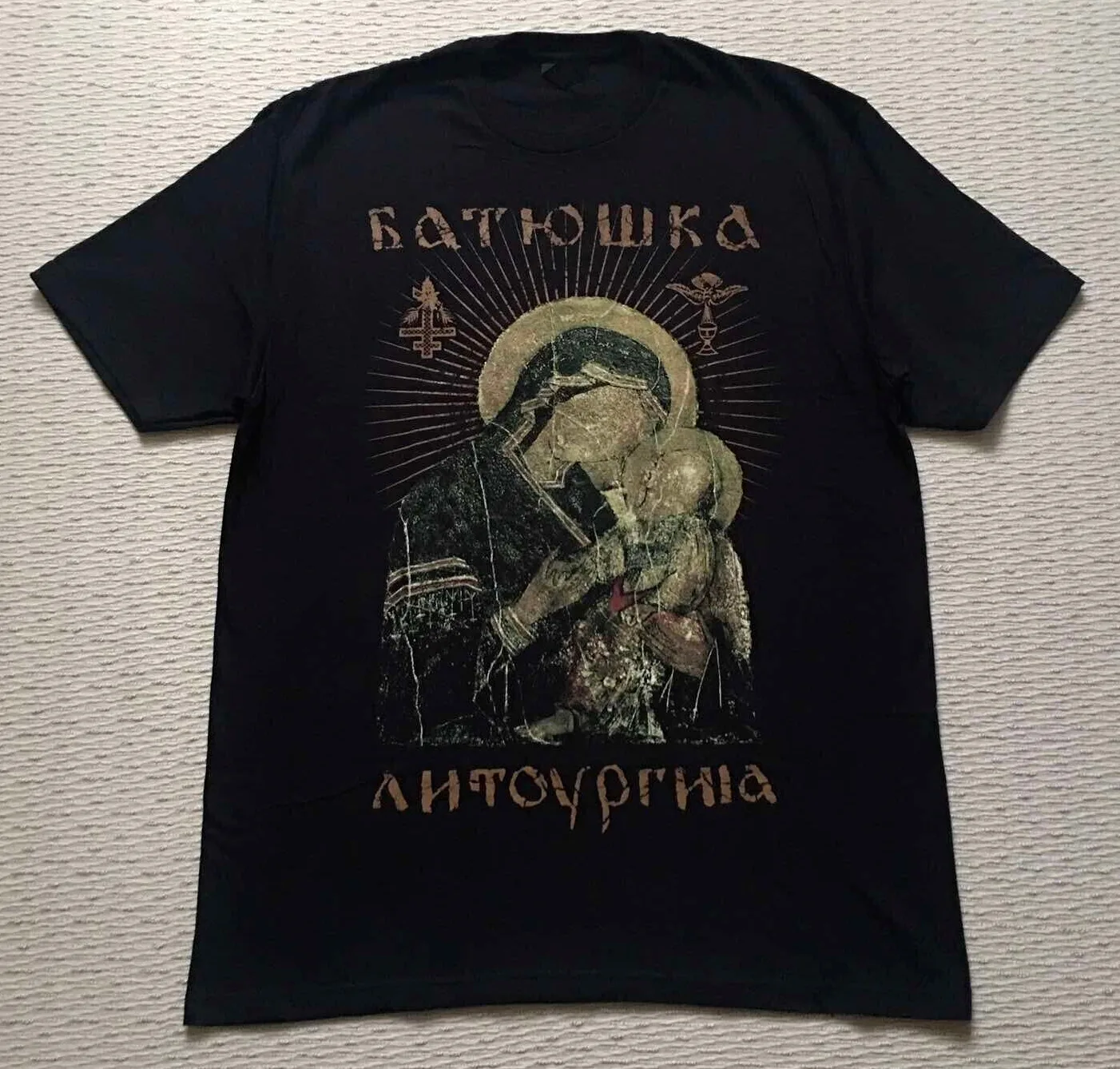 Batushka-Litourgiya-i-Black-Metal-T-Shirt-Men-s-L.jpg