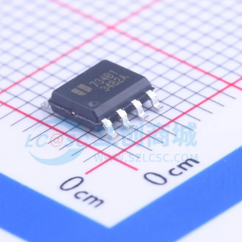 5PCS-LOTE-EUP3482ADIR1-EUP3482A-EUP3482-3482A-sop-8-Chipset-in-stock ...