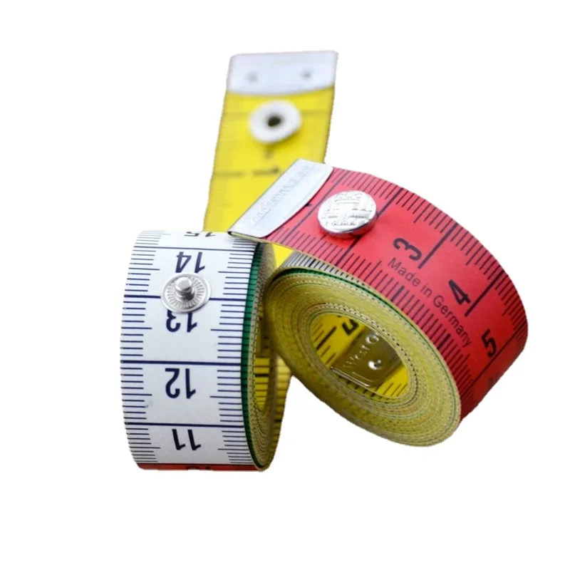 What Makes a Labeled Ruler Measurement Essential for Accurate Sewing ...