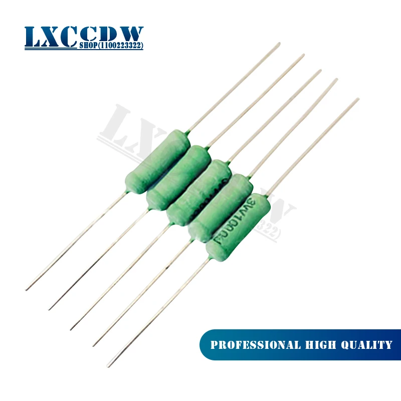 5PCS-RX21-Wirewound-Resistor-3W-0-01R-1K-0-22R-0-33R-0-47R-1R-2.jpg