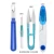 4pcs Sewing Seam Ripper Kit Colorful Sewing Stitch Thread Unpicker ...