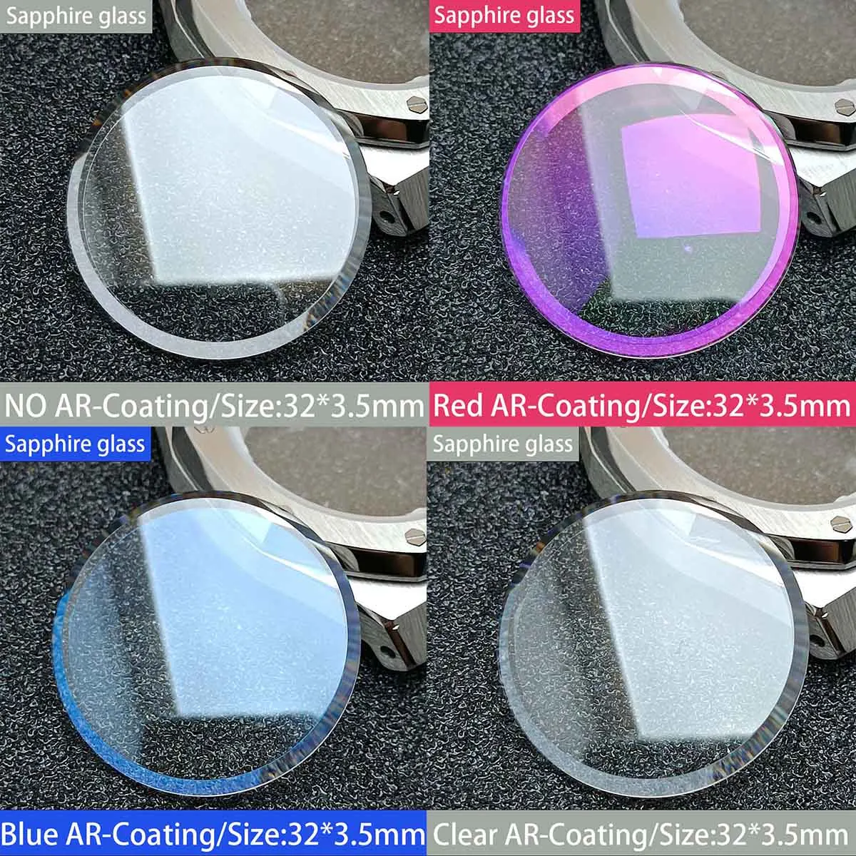 Scc3d2a87f121467b8359c2d2e1e578127.jpg