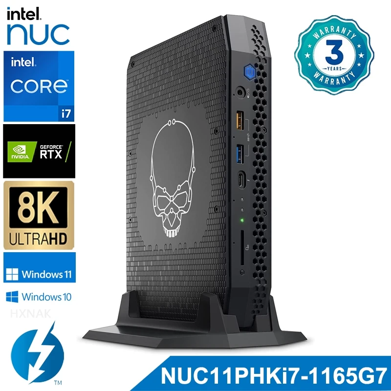 Intel-NUC-11th-NUC11PHKi7-Mini-Pc-Core-i7-1165G7-NVIDIA-GeForce-RTX2060-6GB-GDDR6-Thunderbolt-4.jpg