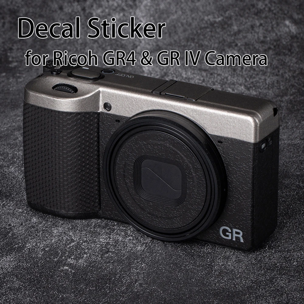 Scc3d6cd9a7b94194bd9da6368d4f0d5fO.jpg
