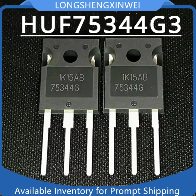1PCS-New-Original-HUF75344G3-75344G-TO247-FET.jpg