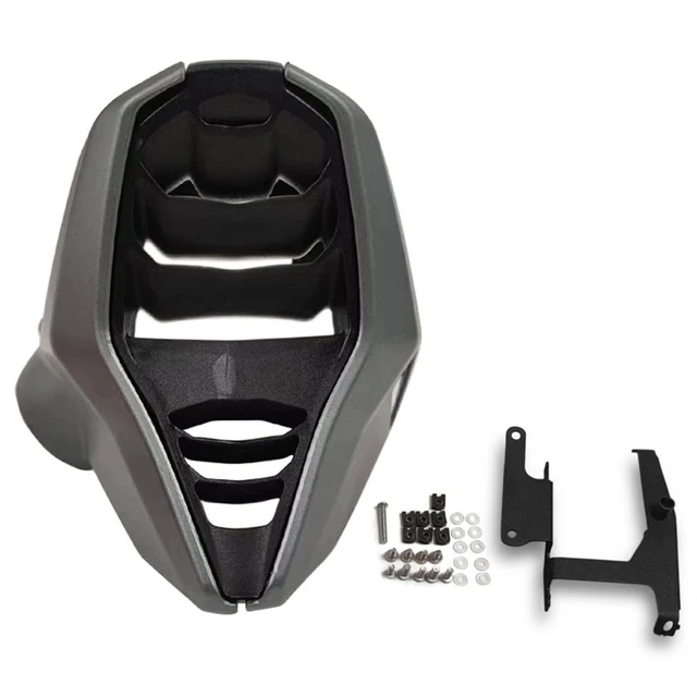 Store Home Products Sale Feedback