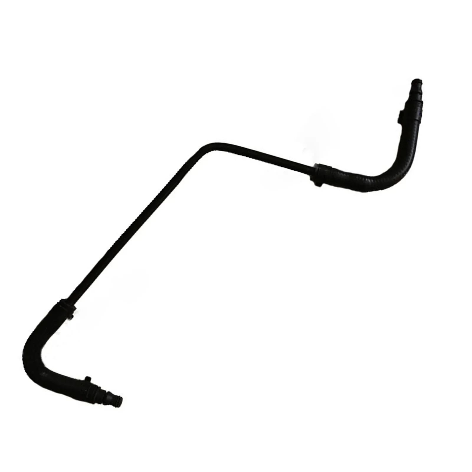 A2045010125-Expansion-Tank-Breather-Vent-Pipe-for-Mercedes-Benz-C-class ...