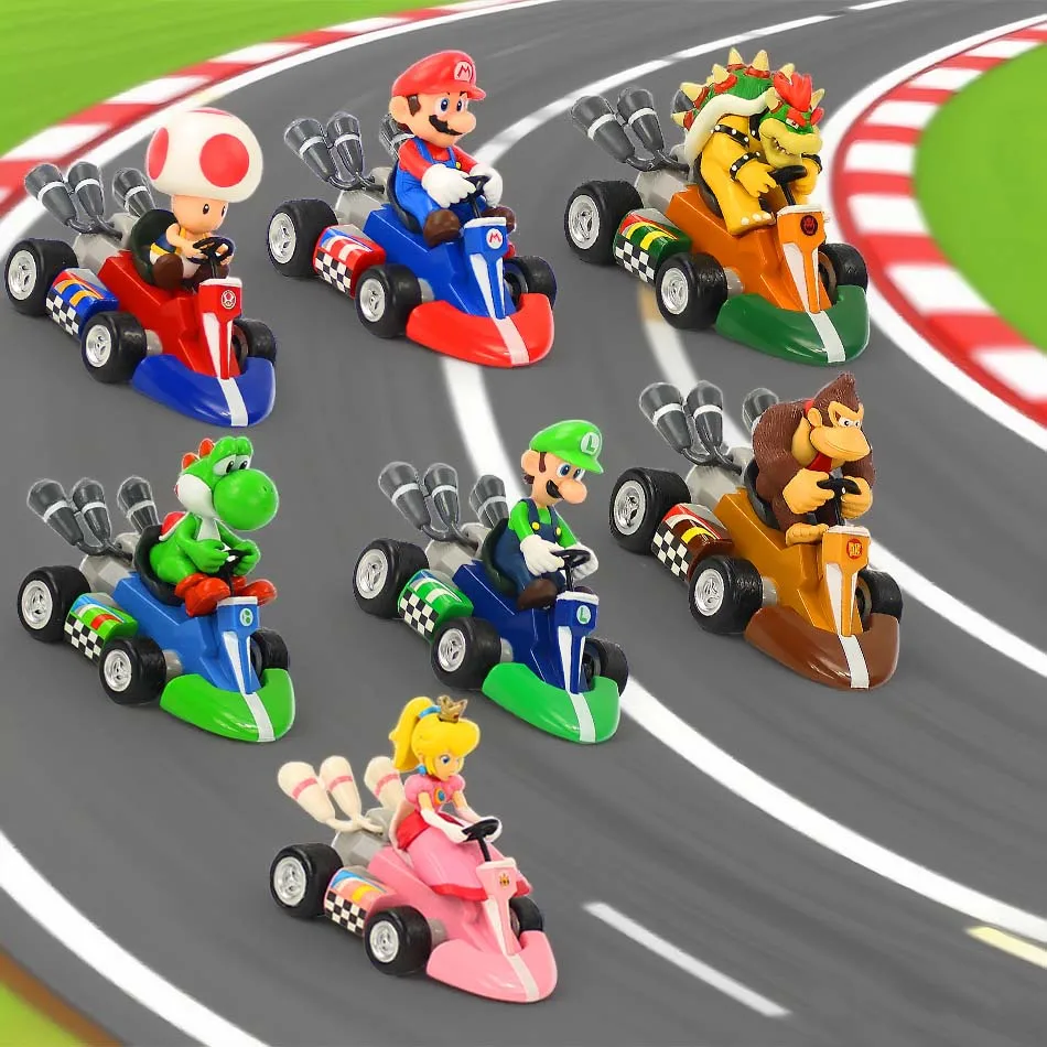 Exploring the World of Mario Bros Skeleton: A Guide to Collectible ...