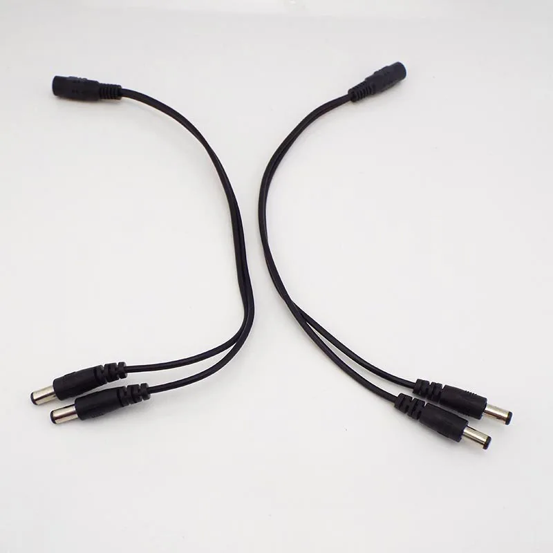 DC-1-male-to-2-female-2-Male-2-way-Power-adapter-Cable-5-5mmx2-1mm.jpg