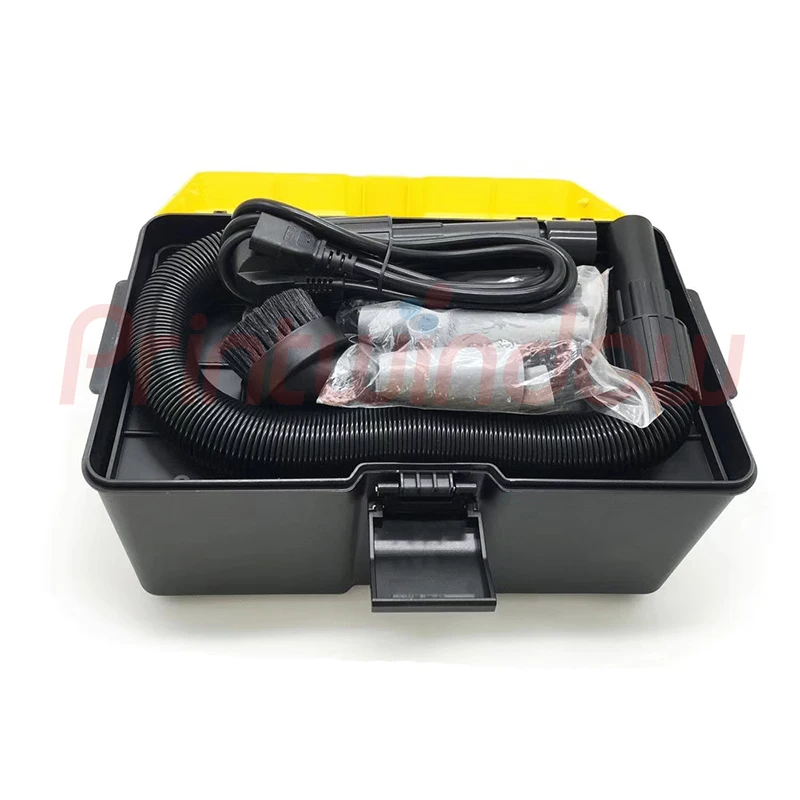 Toner-Vacuum-Cleaner-Suitable-for-all-Kinds-of-Printers-Copiers-Dust ...