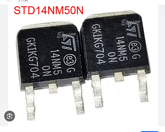 10PCS-New-and-Original-14NM50N-14NM5-TO-252-STD14NM50N.png
