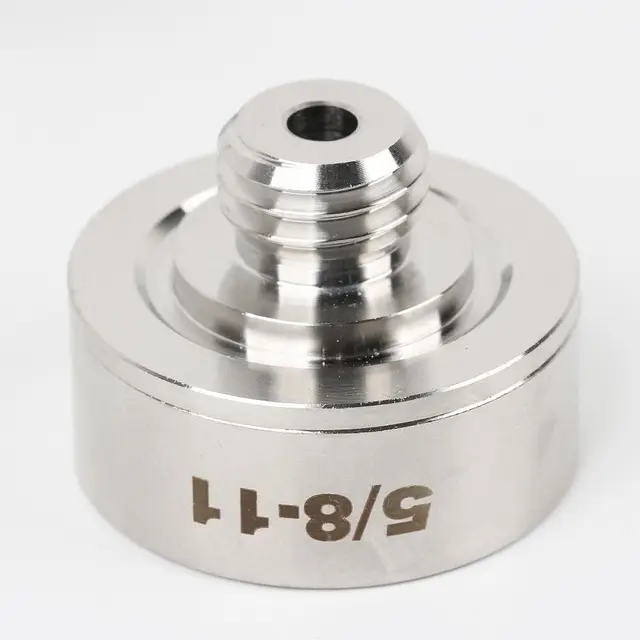 Store Home Products Getaway Deals Feedback Brand story