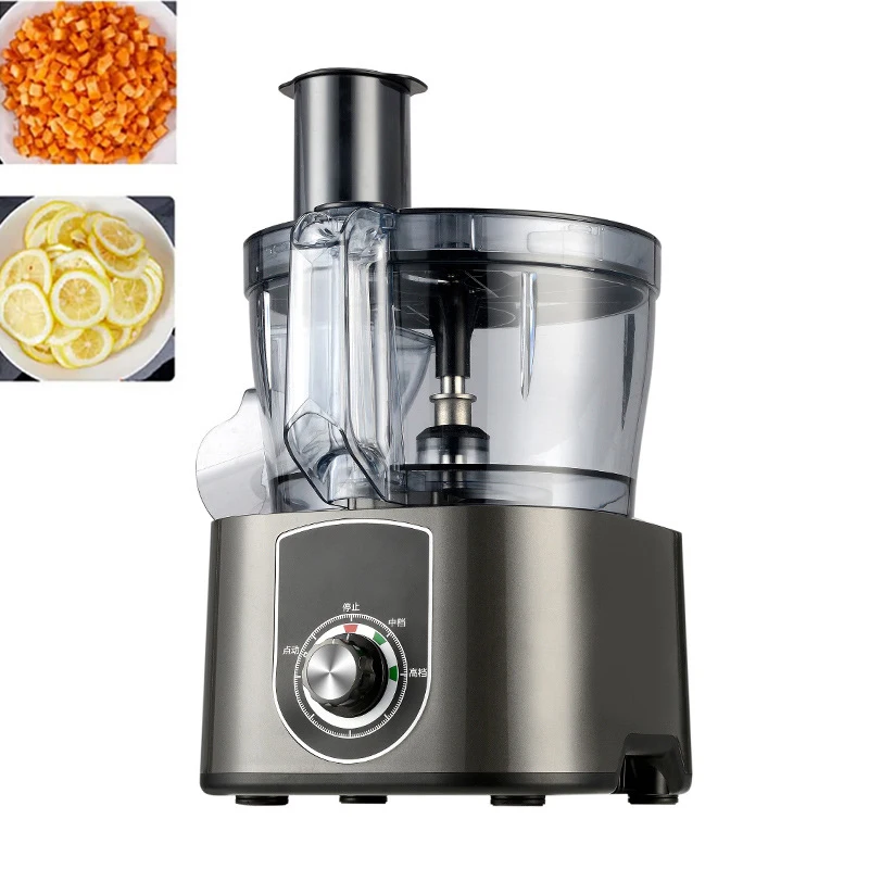 Multifunctional-Vegetable-Dicing-Machine-Commercial-Carrot-Potato-Cube ...