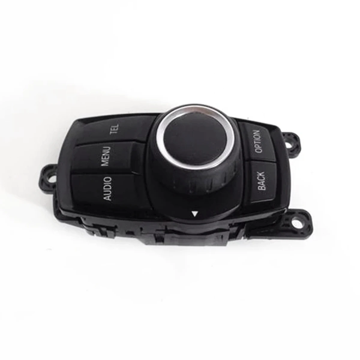 65829381678 Car Central Control Multimedia Controller for BMW 1 3 ...