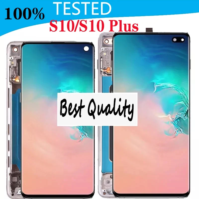 High-Quality-AMOLED-LCD-Replacement-for-Samsung-S10-G973-G973F-Touch-Screen-S10-Plus-G975-G975F.jpg
