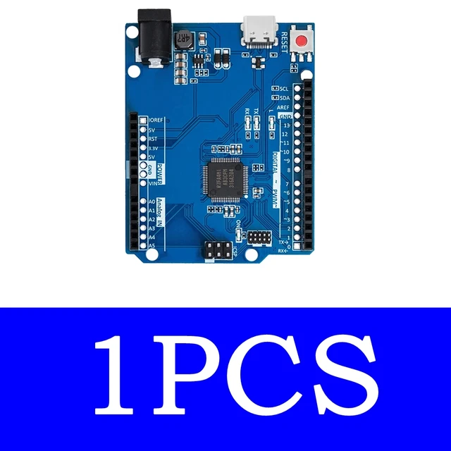 Store Home Products Summer Sale Feedback