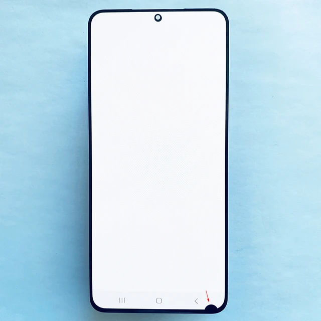 Store Home Products Sale Items Top Selling Feedback