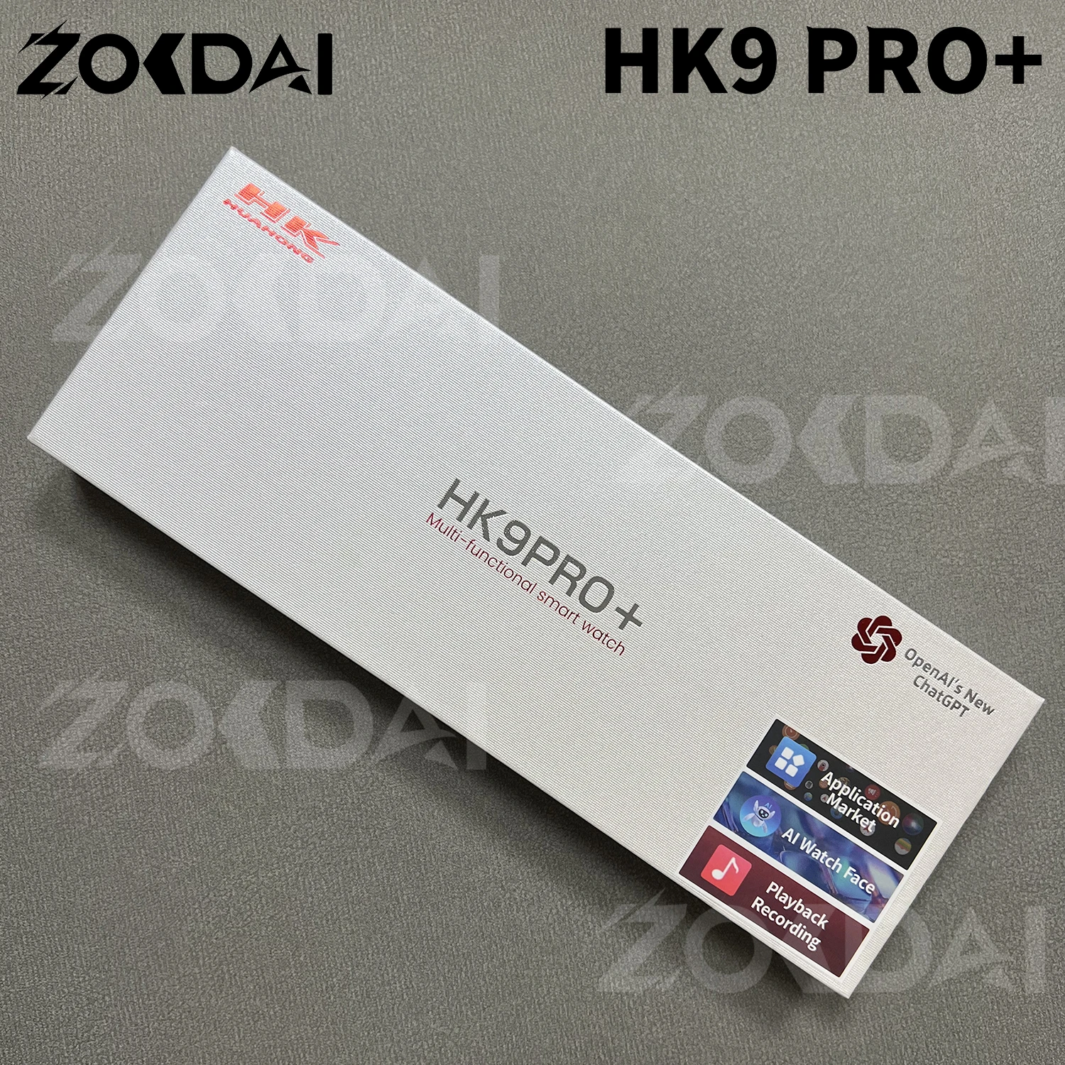 HK9-Pro-Plus-reloj-inteligente-HK9-Pro-Plus-Chat-GPT-AMOLED-2GB-de-ROM-NFC-Compass.jpg