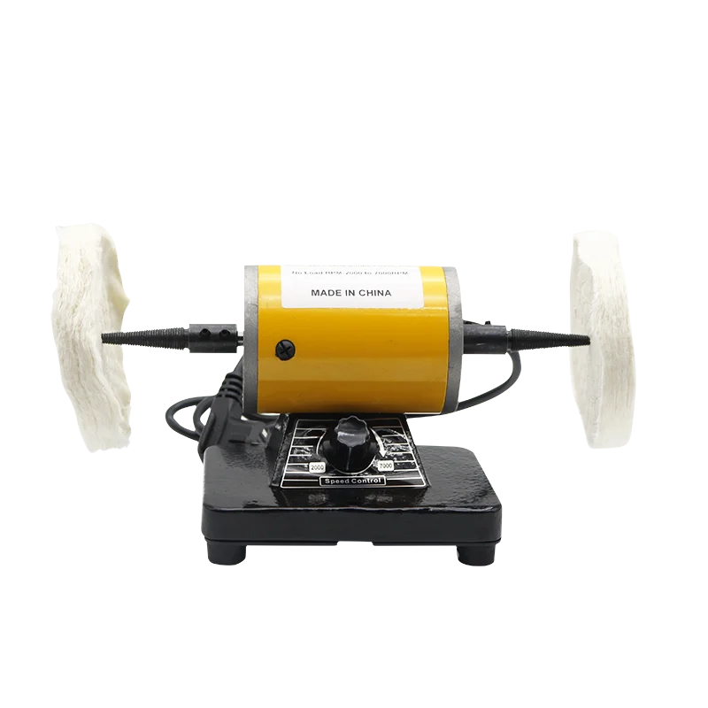 Dental-Lab-Technician-Polisher-Mini-Type-Desk-Top-Polishing-Machine.png
