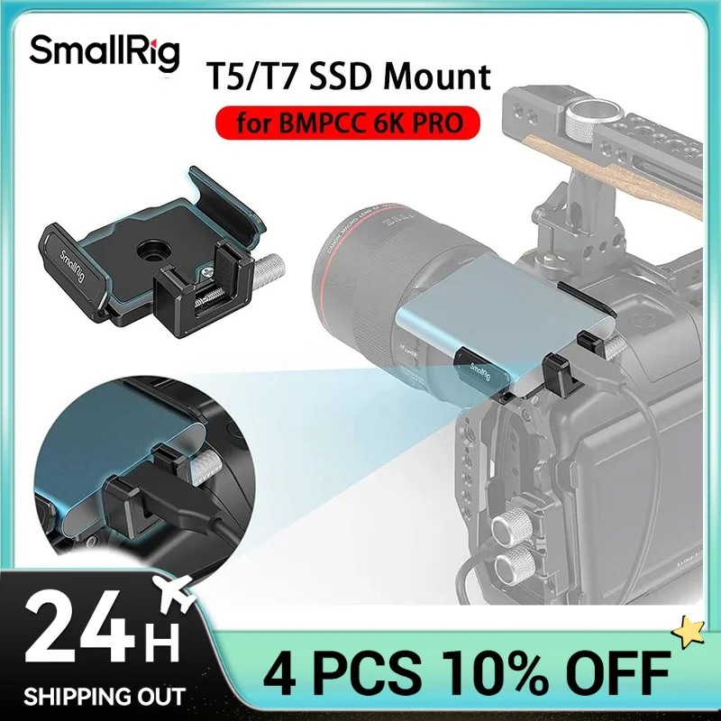SmallRig-T5-T7-SSD-BMPCC-6K-PRO-T5-T7-SSD-SmallRig-BMPCC.jpg
