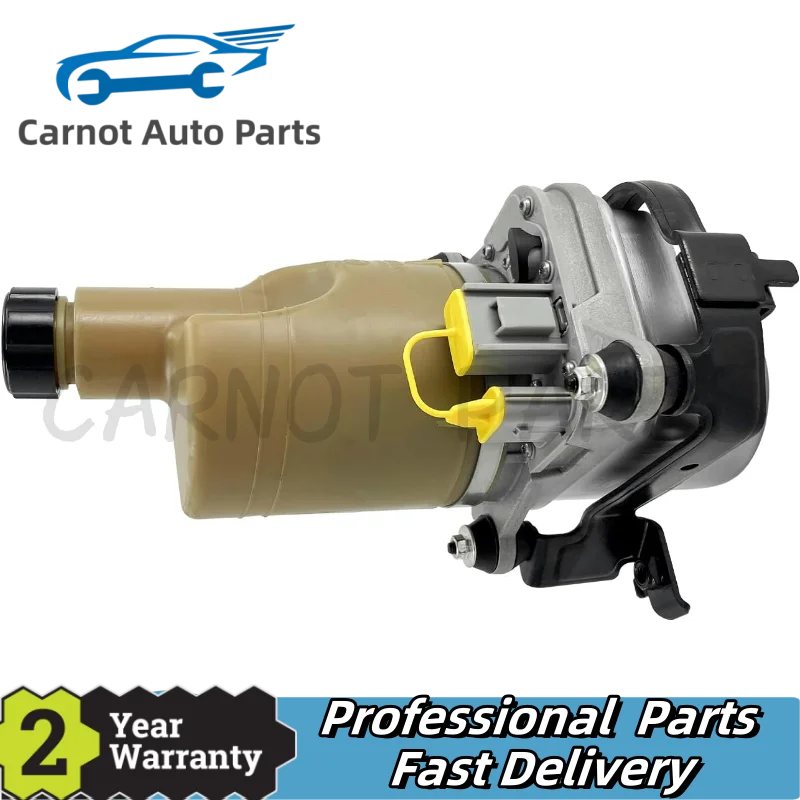 36050678 Electric Servo Power Steering Pump Compatible with 2005-2013 ...