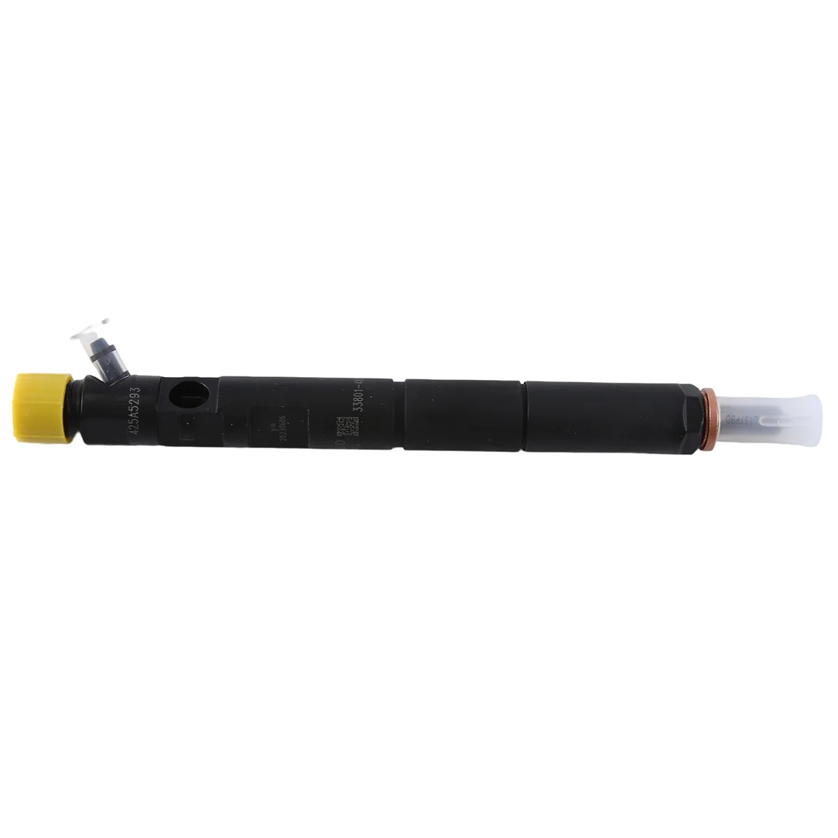 EJBR03701D-New-Diesel-Fuel-Injector-Nozzle-33800-4X800-for-Hyundai ...