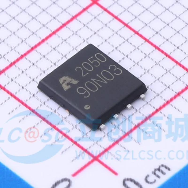 Scc423c0ea4f241c887831748caaaf6aat.png