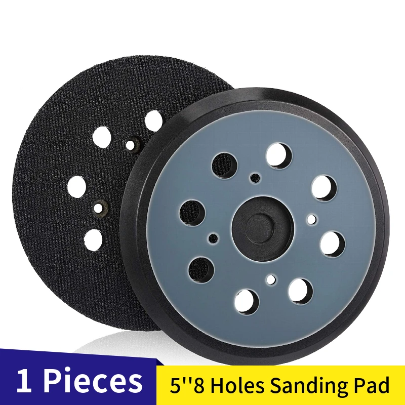 5-Inch-8-Holes-Replacement-Sanding-Pads-5-Universal-Hook-and-Loop-Sander-Pad-Orbital-Backing.jpg