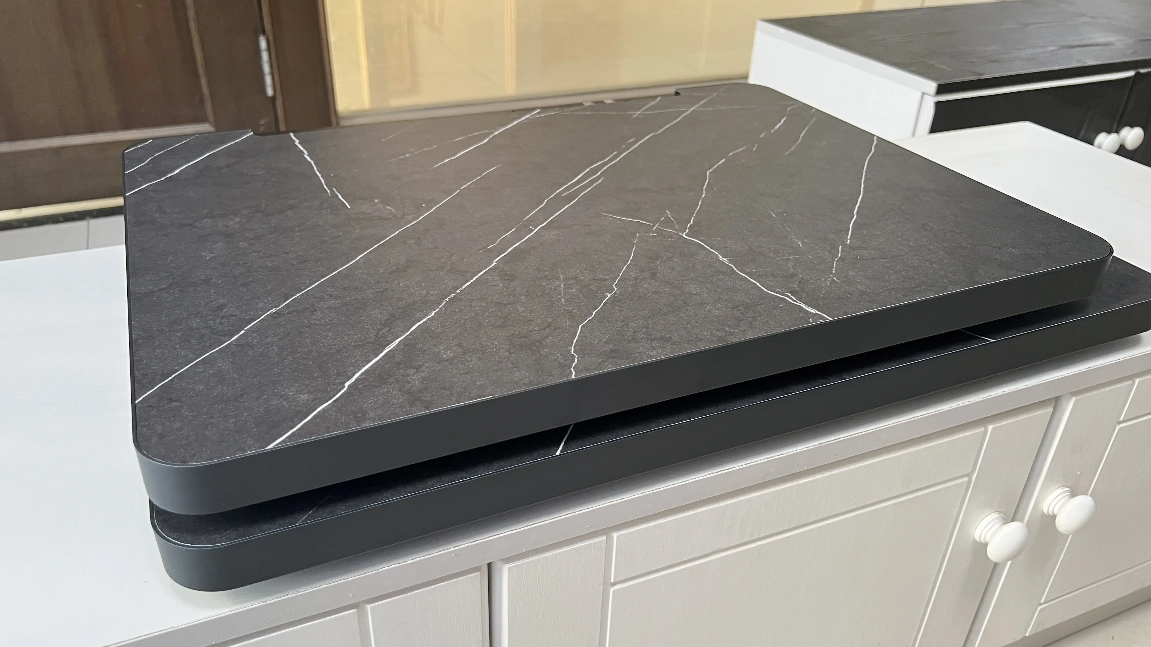 2024-Hot-selling-X3-X5-X7-X9-UST-Projector-Stand-Holder-Shelf-Smart ...