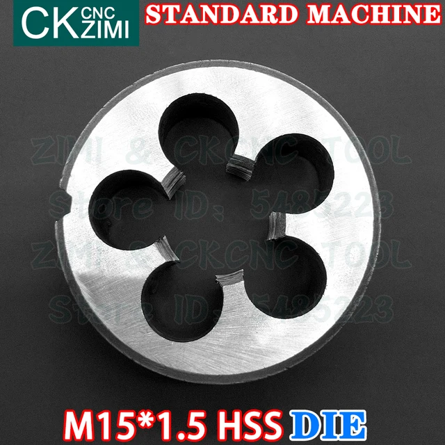 Store Home Products Sale Feedback