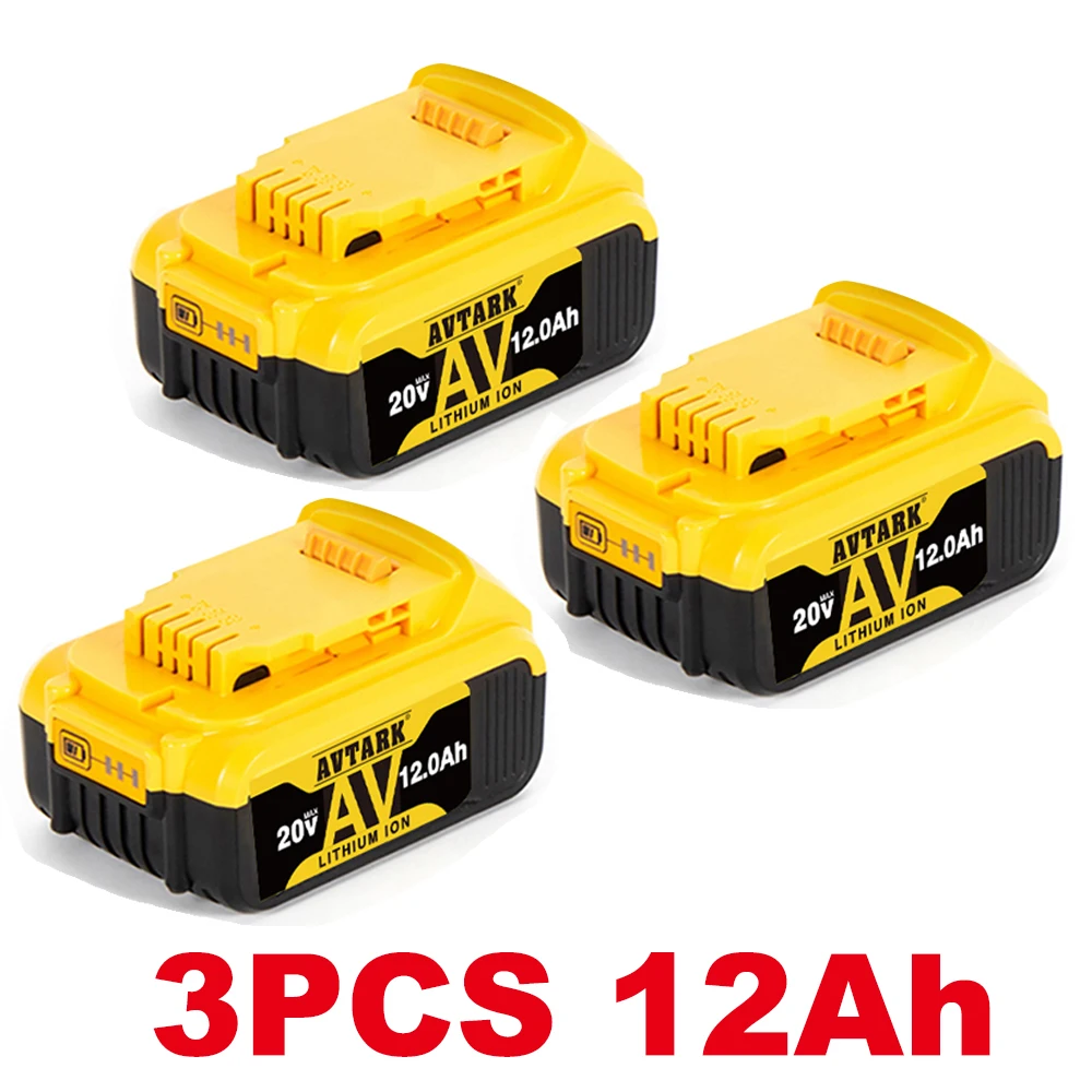 Bateria-de-substitui-o-Li-ion-para-DeWalt-Power-Tool-Batteries-20V-6-0Ah-8-0Ah.jpg