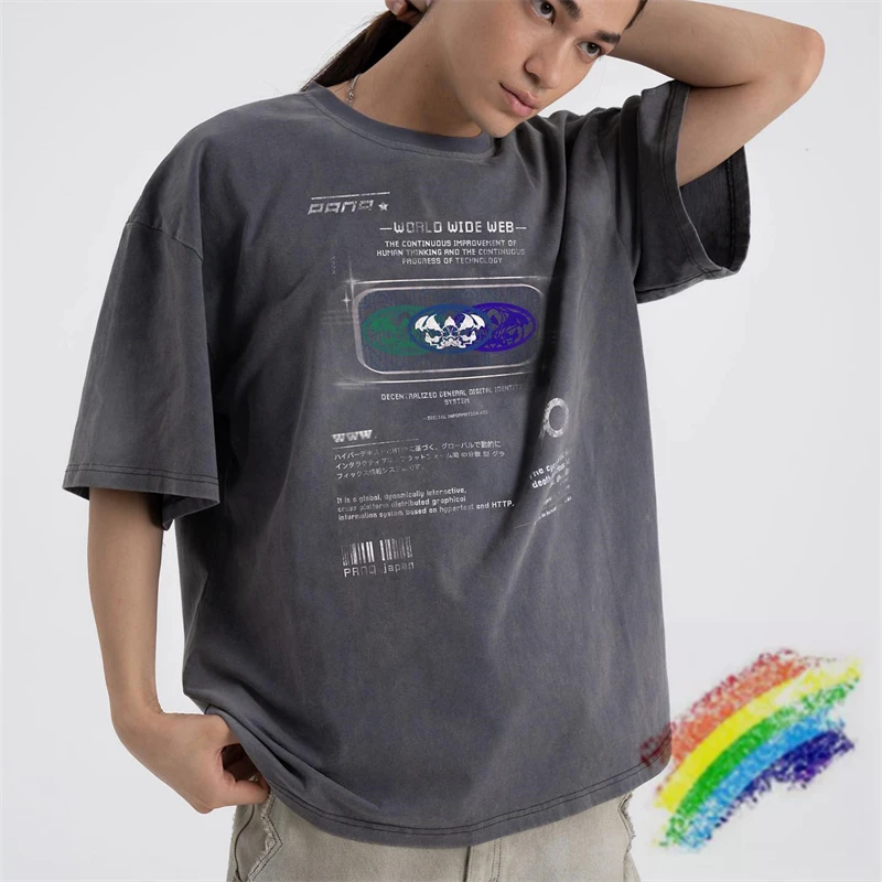 Washed-PANQ-WORLD-WIDE-WEB-T-Shirt-1-1-Best-Quality-Oversized-Tops-Tee.jpg