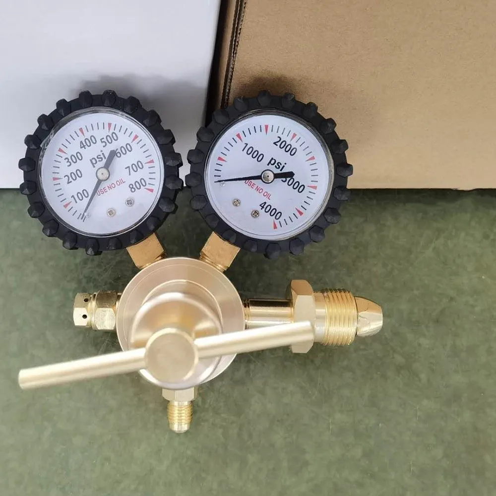 CGA580-All-Copper-High-Pressure-Nitrogen-Pressure-Reducing-Valve.jpg