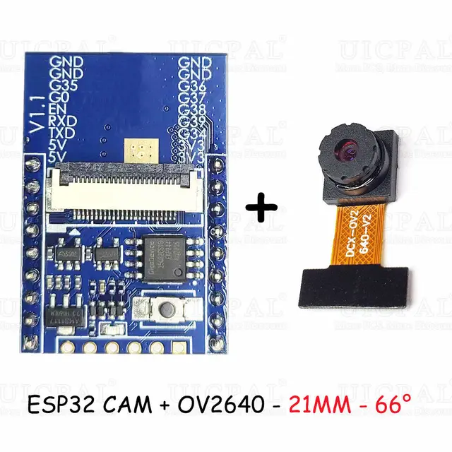 Store Home Products New Year Bliss Top Selling Feedback