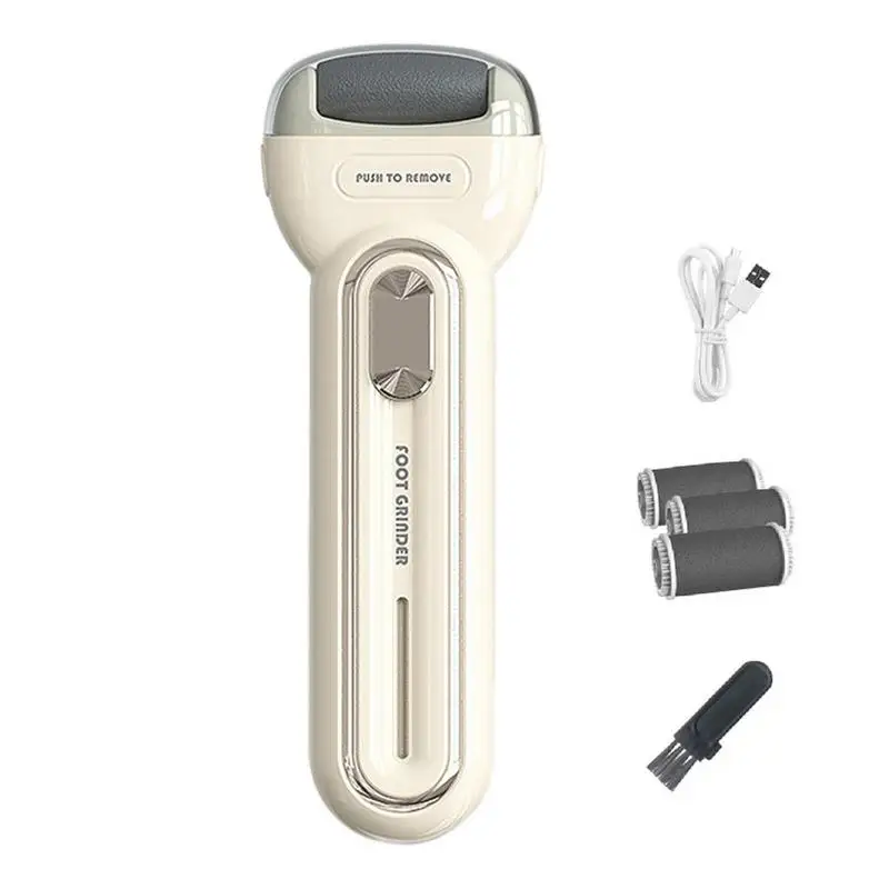 Foot-Scrubber-Dead-Skin-Remover-Foot-Filer-Dead-Skin-Remover-Foot ...