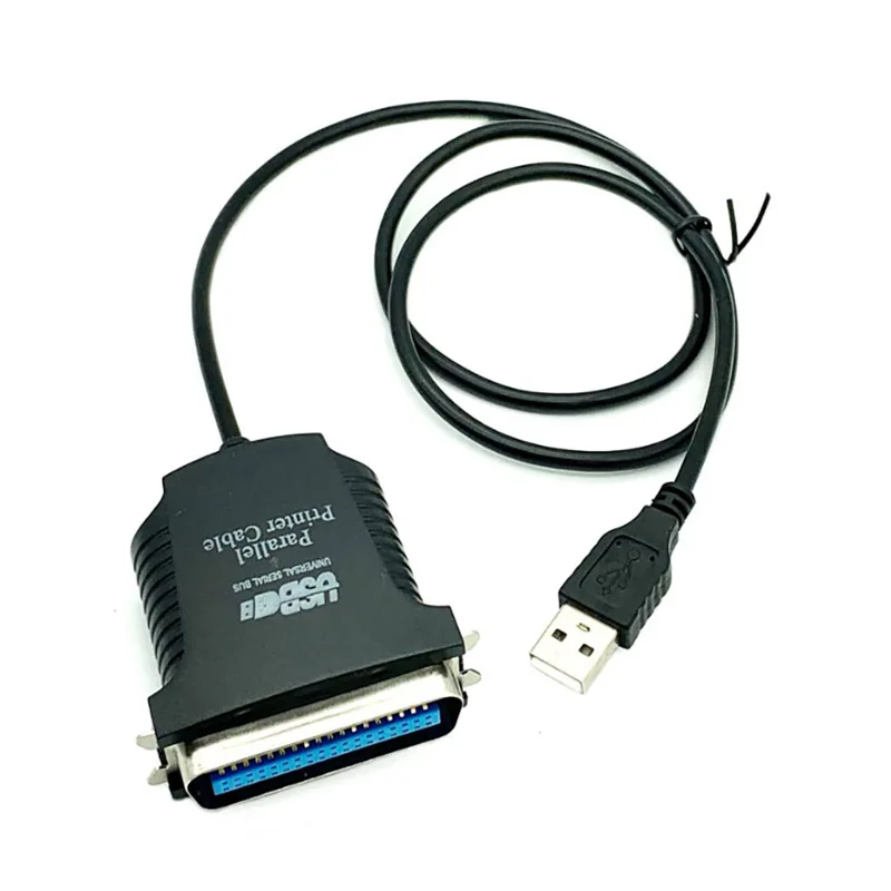 USB-to-Parallel-Printer-Cable-36pin-USB-Port-Adapter-Adaptor-Cable-Lead.jpg