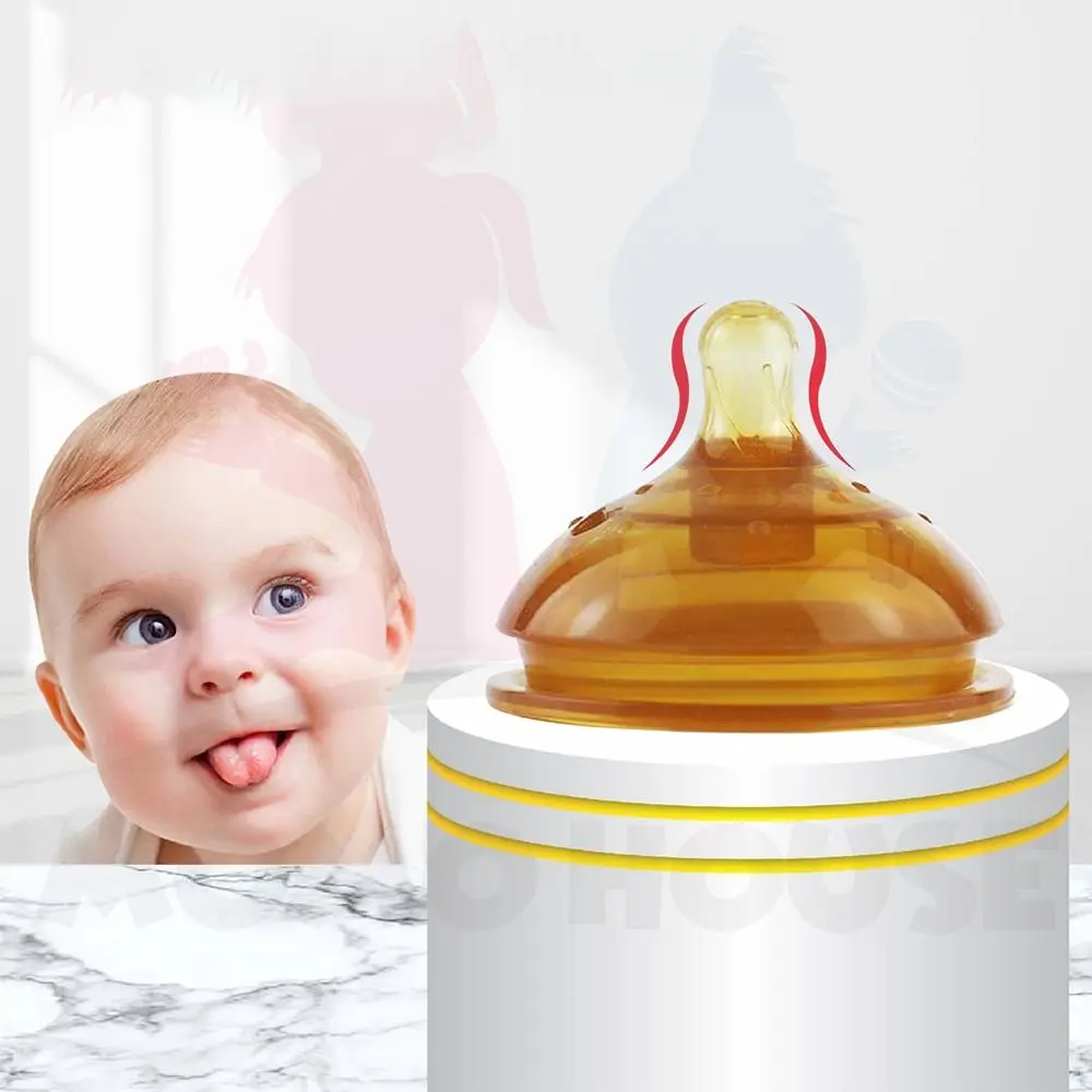 Scc4469c9281c4becaaec14e9744e29e2U.jpg