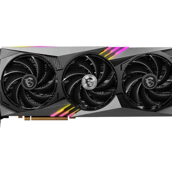 Rtx 4090 Graphics Card - Rtx Graphics Card - AliExpress