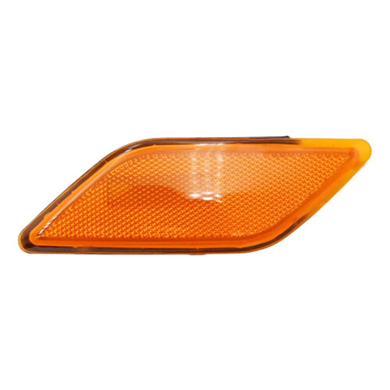 Front-Left-Right-Side-Marker-Light-2128200121-2128200021-Fit-For-2010 ...
