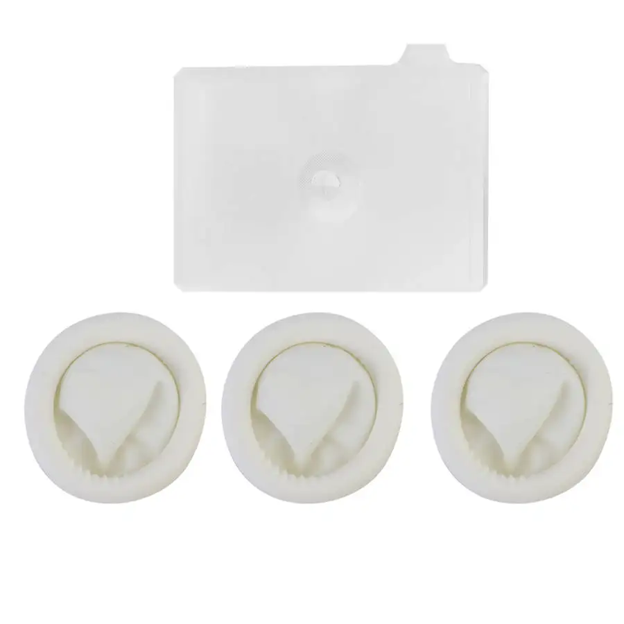 Camera Focusing Screen SLR Split Screen for PENTAX KR KX KM K3 K5 K7 ...