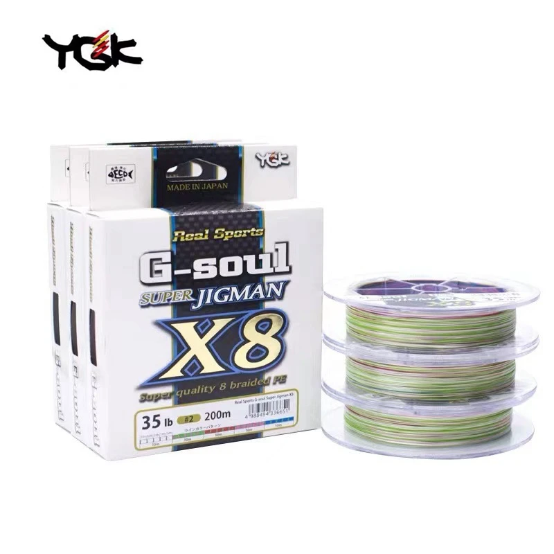 Original-Japan-YGK-G-soul-X8-BRAID-SUPER-Jigman-Super-Quailty-8-Braided-PE-Fishing-Line.jpg