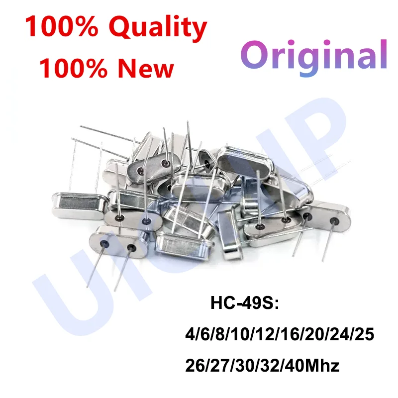 10pcs-HC-49S-Crystal-Oscillation-4Mhz-6Mhz-8Mhz-10Mhz-12Mhz-16Mhz-20Mhz-24Mhz-25Mhz-26Mhz.png