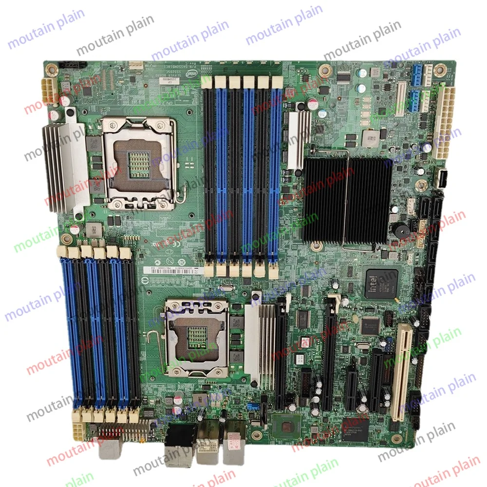 Placa-m-e-do-servidor-para-Intel-S5520SC-1366-X55-56CPU.jpg