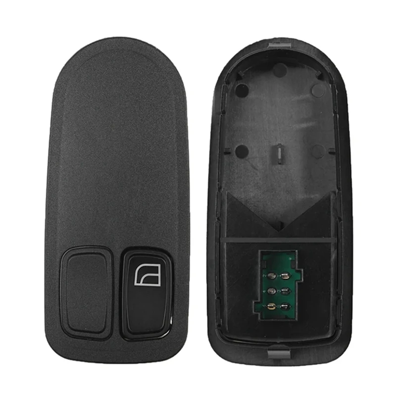 AU05-1693129-Car-Power-Window-Lift-Control-Switch-Fit-For-DAF-CF85-CF75 ...