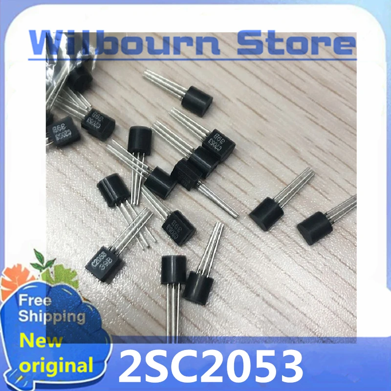 10PCS-100PCS-LOT-2SC2053-C2053-triode-TO-92-series-Available-in-stock.jpg