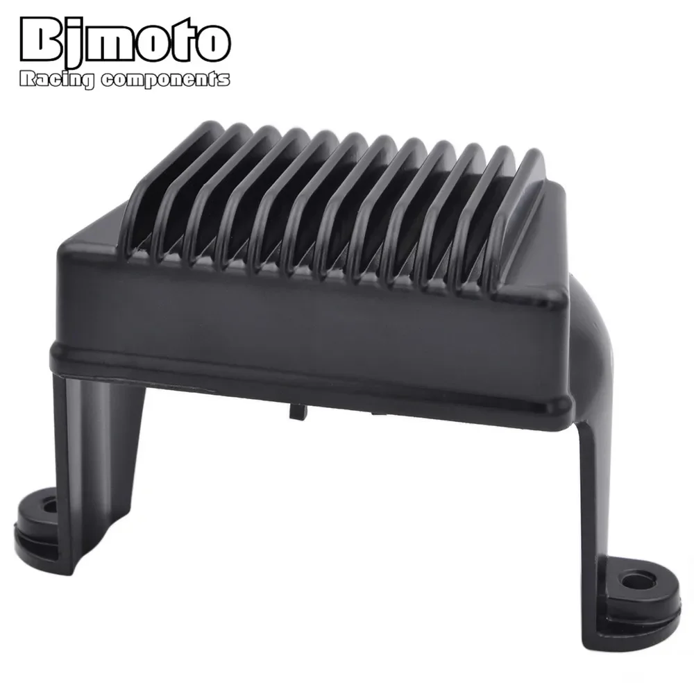 Motorcycle-Voltage-Regulator-Rectifier-For-Harley-Touring-Electra-Road ...