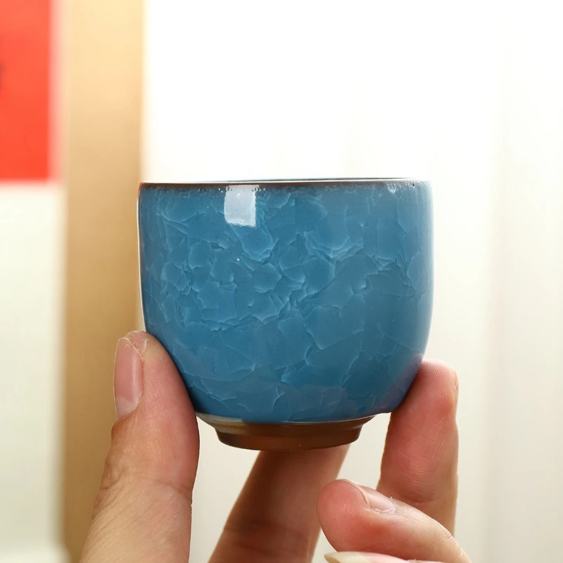 Ice-Cracking-Style-Ceramic-Tea-Cup-Pottery-Espresso-Coffee-Cups ...