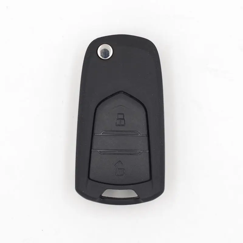 Car-Keyle-Intelligent-Remote-Key-FOR-SAIC-MAXUS-G10.jpg